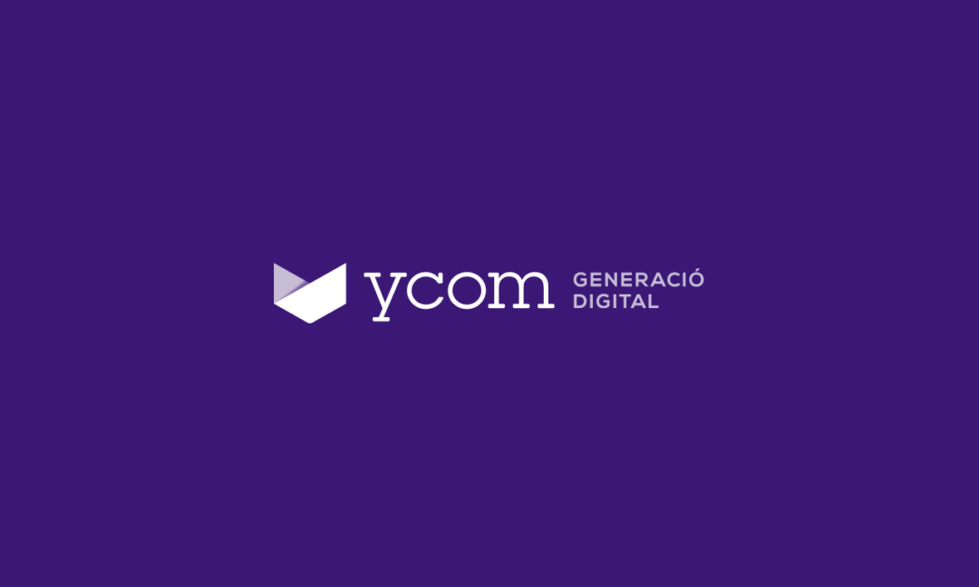 Ycom - Atoom Studio